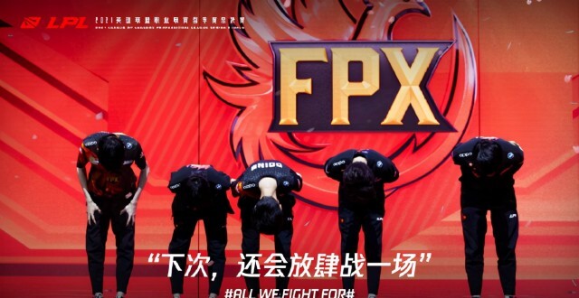 海外网友热议RNG夺冠：小明是神 帮助Gala拿到FMVP_腾讯新闻