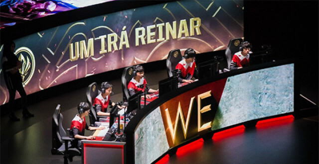 历届MSI季中冠军赛LPL战队盘点：EDGRNG“祖上荣光”_腾讯新闻