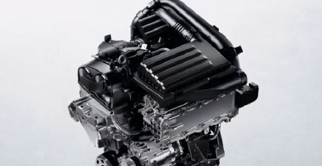 技术解读：大众1.4T＋7DCT动力系统值得购买吗？有没有什么缺陷？_腾讯新闻