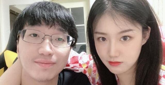 Tabe恐将缺席MSI？知情人喊话RNG粉丝：别急着辟谣，2周后再来看_腾讯新闻