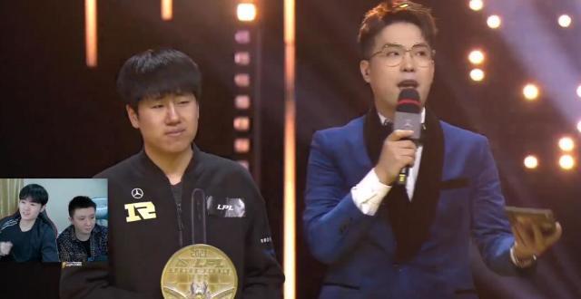 RNG开场五BAN辅助？FPX至今未懂，灵药：Gala是重点_腾讯新闻