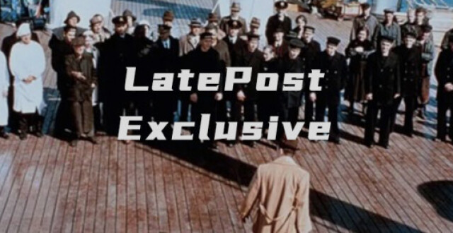 快手电商GMV：目标 8000 亿元为去年2倍，优化电商供应链更重要_腾讯新闻