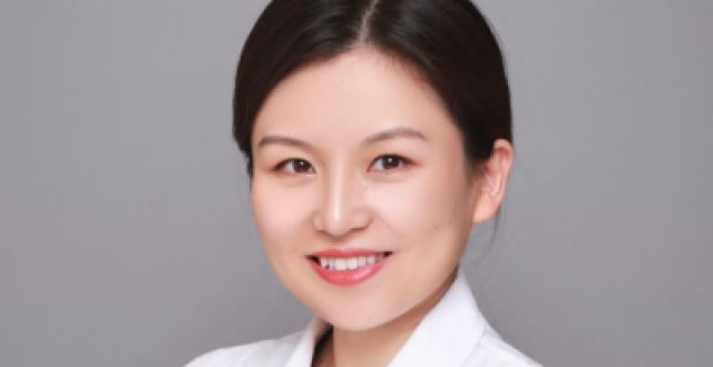 AACR中国之声丨徐兵河教授：KN046亮相AACR，“中国智造”必将造福更多三阴乳腺癌患者_腾讯新闻