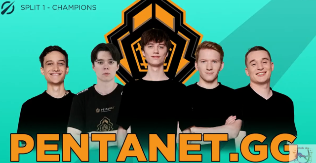 MSI：RNG首秀对手PGG强不强？某经历一模一样_腾讯新闻