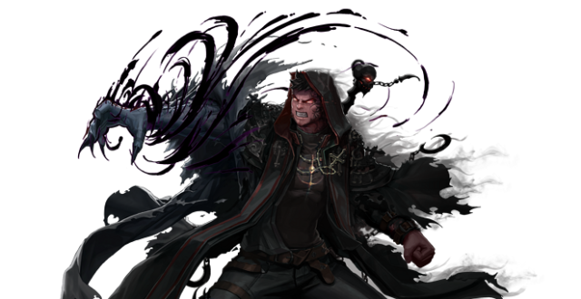 DNF双至尊柔道打团遭嘲讽，用心打造还不如白送，因自己玩了个34C_腾讯新闻