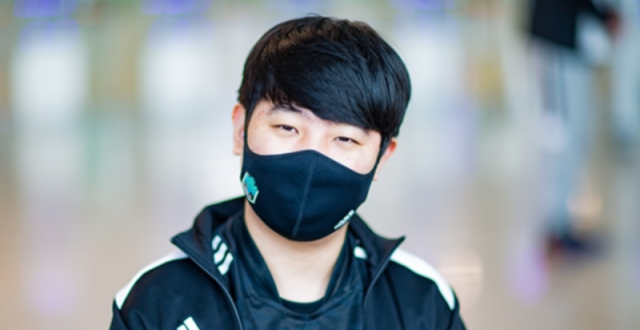 MSI小组赛赛程公布 揭幕战DK大战C9_腾讯新闻