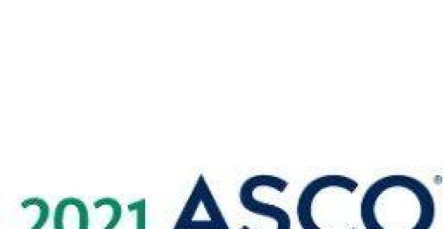 ASCO 2021丨一文速览ASCO妇科肿瘤口头报告_腾讯新闻