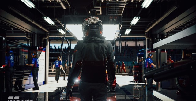 索尼公布国行版PS5信息！只需3899便可把光驱版带回家_腾讯新闻