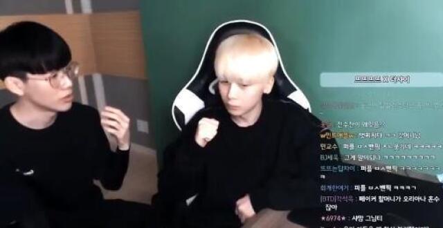 TheShy直播访谈全文：加入iG的原因在于Rookie，没有回LCK的想法_腾讯新闻