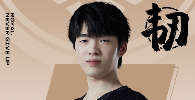 外媒评选MSI五大中单！ShowMaker第一！枫皇入选第五_腾讯新闻