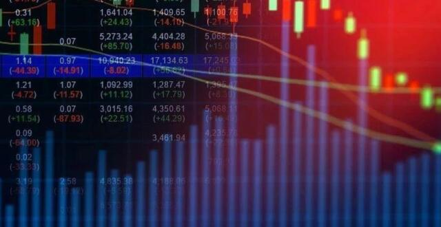 前瞻布局物流板块 富国物流ETF5月6日盛大发行_腾讯新闻