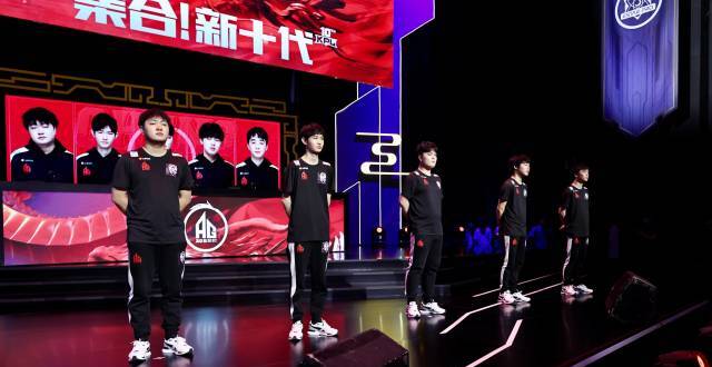 KPL第六周奖金池公布：TTG突破30万，EDGM垫底！菜就是原罪！_腾讯新闻