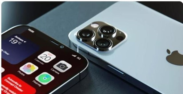 富士康郑州工厂奖金达7500 iPhone 13或量产_腾讯新闻