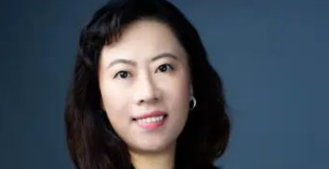 2021 CSCO指南会丨王涛教授：乳腺癌脑转移的内科治疗_腾讯新闻