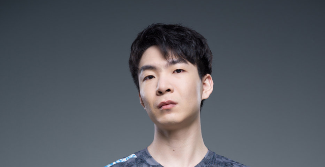 LOL：SMLZ被曝找到队伍，目前正在试训，Uzi也有心仪的队伍了_腾讯新闻