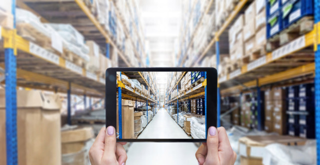 AR远程协作平台SightCall宣布获4200万美元B轮融资_腾讯新闻