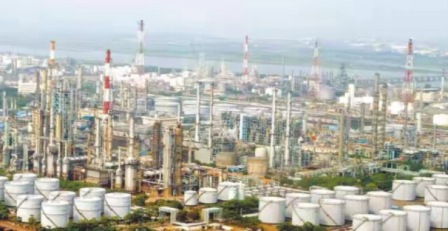 台湾如何应对RCEP的冲击？台媒认为应该升级ECFA谈判_腾讯新闻