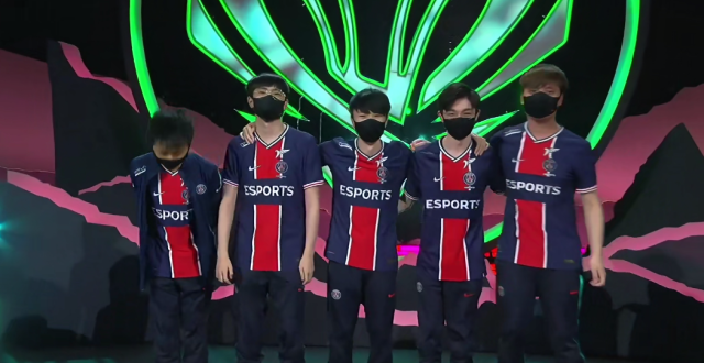 下路成了突破口！RNG不敌PSG遭遇MSI首败，无缘全胜出线_腾讯新闻