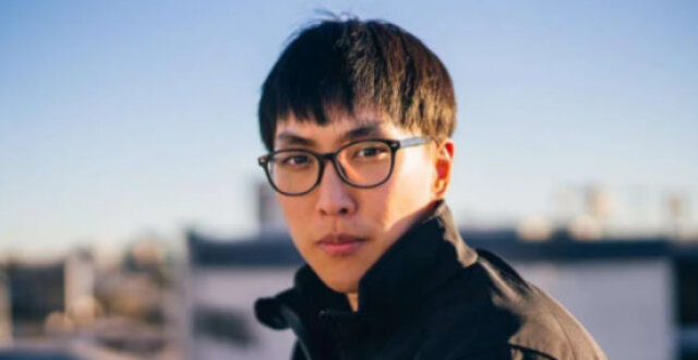 大师兄：Gala不如Uzi但已经很接近 他简直是Uzi的转世_腾讯新闻