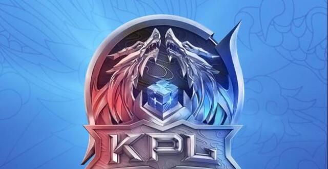 kpl：教练比选手更重要，WB与hero久竞就是证明，AG也有先例！_腾讯新闻