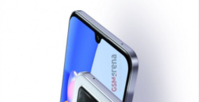 【新机】1999？安卓机皇今晚发布：天玑800U＋66W快充_腾讯新闻