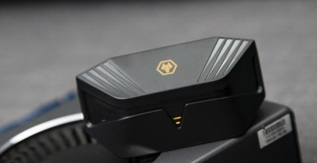 45ms低延迟电竞利器 Tezo Spark 火花Ⅱ电竞真无线蓝牙耳机评测_腾讯新闻