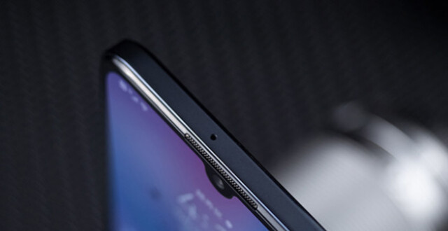 荣耀Play5评测：疾速66W超级快充真香，轻薄与均衡兼顾_腾讯新闻