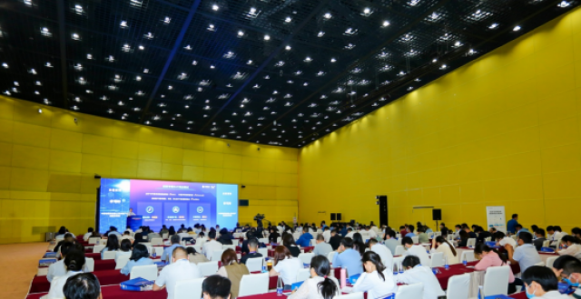 豫见517｜5G加码，赋能数字化转型 5G垂直行业应用创新会议圆满召开_腾讯新闻