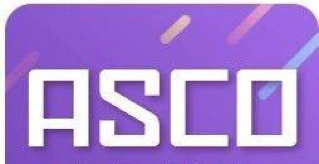 ASCO 2021｜三阴性乳腺癌 4 项重磅研究，一文读懂_腾讯新闻