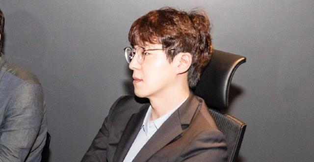 KkOma喊话RNG：决赛DK将会轻松赢下！_腾讯新闻