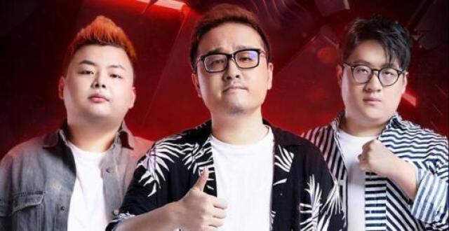 挑衅RNG！Kkoma放出狠话：面对RNG，DK会赢得更加轻松_腾讯新闻