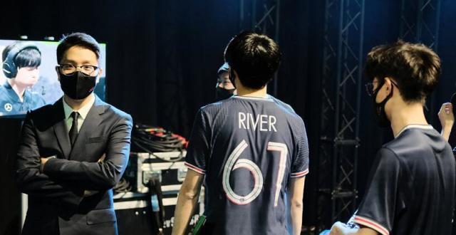 RNG是MSI最强？PSG分析师：训练赛只有他们能和我们五五开_腾讯新闻