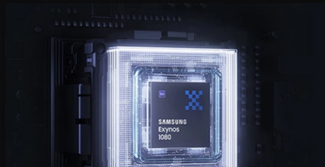 新机｜ vivo X60曲屏版开启预售，3499元起_腾讯新闻