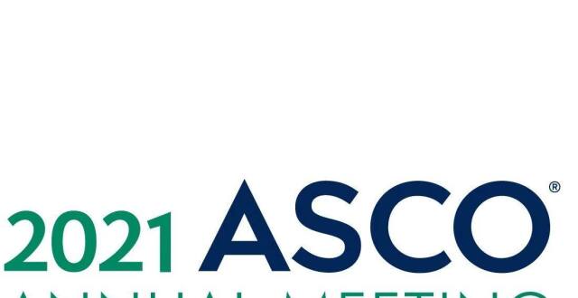 延长肝癌生存，中山大学肿瘤防治中心带来两种有效方案｜ASCO 2021_腾讯新闻