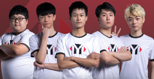 Theshy首发资格面临威胁？PDD透露转会消息 IG有动作_腾讯新闻