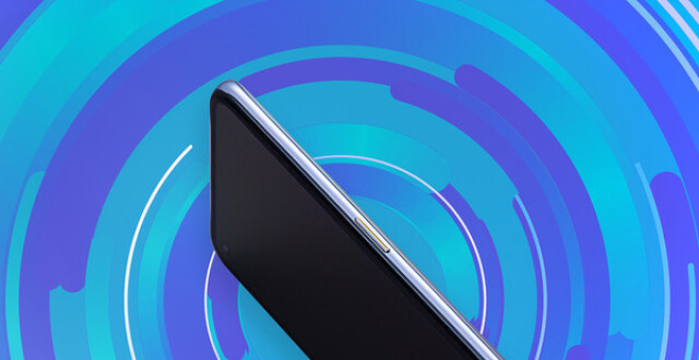 realme真我Q3 Pro狂欢版评测：焕新体验 专为618而来_腾讯新闻