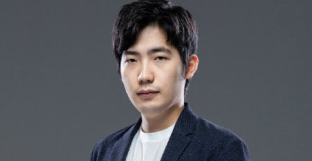 iG官宣Nofe教练加盟 或将解封Theshy使用说明书？_腾讯新闻