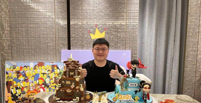 试训时被UZI高度认可，Gala和UZI之间的关系，英雄相惜_腾讯新闻