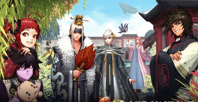 DNF：＋13强化券、海量点券……登陆游戏即可轻松获取？！_腾讯新闻