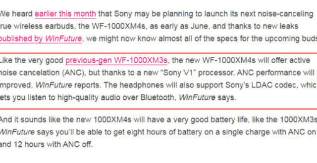 如何使用PandaOCR的翻译功能？OCR识别软件教程_腾讯新闻