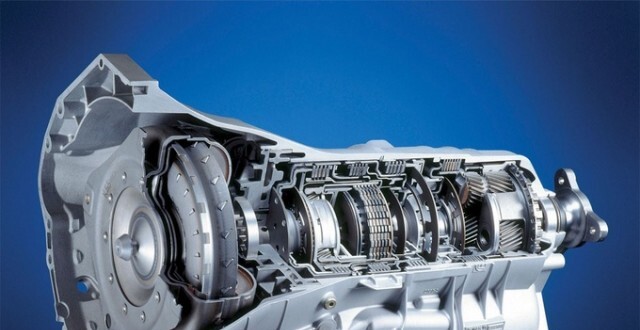 东风标致508L的8AT与雅阁的CVT，为何都觉得前者好_腾讯新闻