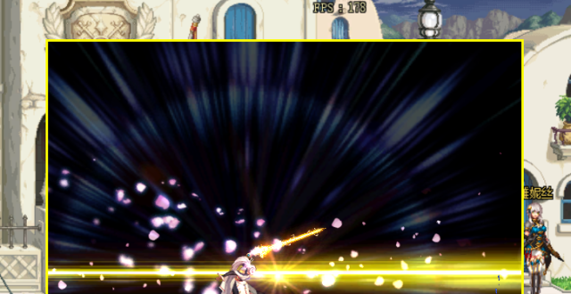 DNF6月单3觉伤害排名一览！王大枪一绝骑乘、剑帝离谱、红眼拉裤_腾讯新闻