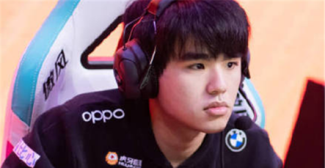 波比事件真正处理方式曝光，小天doinb齐落泪，连nuguri都被喷了_腾讯新闻