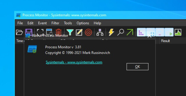 Win10 太阳谷更新中的 Win32和UWP 应用也将支持圆角 UI_腾讯新闻