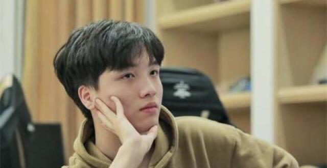 RNG下放小龙堡打LDL另有隐情？EGD老岳直播爆料1原因，心疼！_腾讯新闻