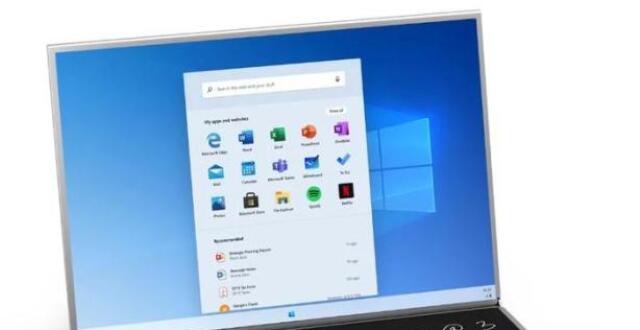 微软官宣Win10X系统已死！新Win系统怎么凉了_腾讯新闻
