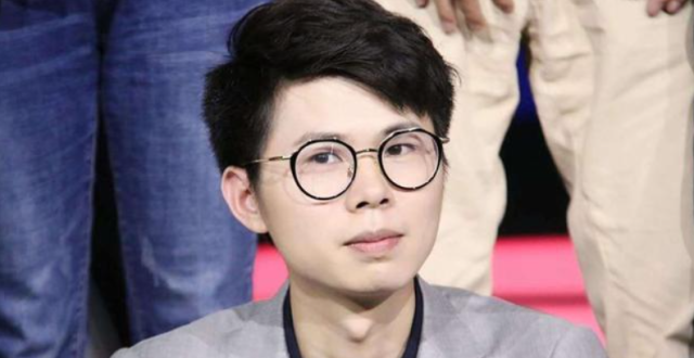 Hero爆冷战胜estar，久哲是SK跨不过去的坎，FMVP清融真的无解_腾讯新闻