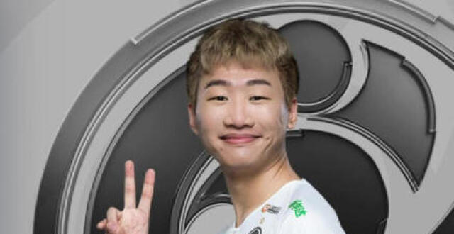 ning去哪里了？17支LPL队伍里，没有宁王的容身之处？_腾讯新闻