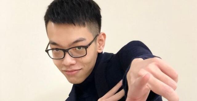 GNR队员青蛙结婚，姿态、MLXG无一人祝福？RNG坐不住了_腾讯新闻