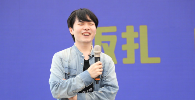 IG轻取SN！Theshy或转型？教练对Neny的点评惹众议_腾讯新闻